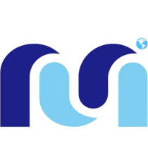 mahesagroup.co.id - Sustainability in Synergy